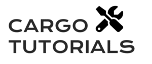 Cargo Tutorials - Cargo Collective site builder ultimate guide