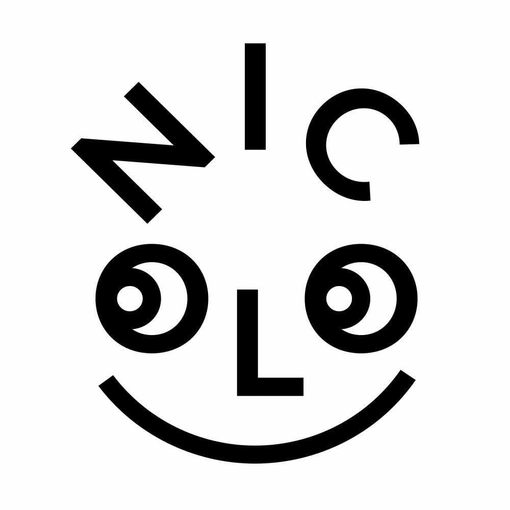 Nicolo Bianchino - Cargo Site Tutorials